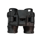 PVS-69 BINOCULAR HOUSING 1.1 Kit - URSA-SEC